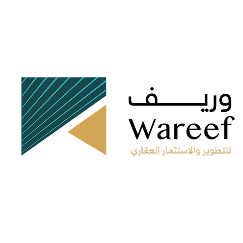 wareef_estate | Twitter, Instagram, TikTok | Linktree